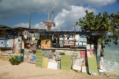 Best Things To Do In Tortola BVI In 2022