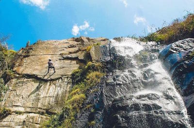 Fun Things To Do In Lima, Peru In 2022-2023