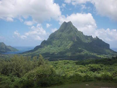 Fun Things To Do In Moorea In 2022