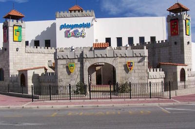 Fun Things To Do In Malta In 2022