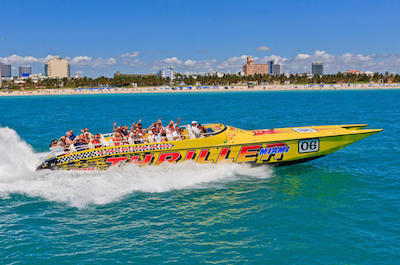 Best Things To Do In Miami with Kids In 2023-2024