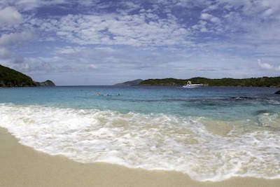 Best Things To Do In St. Thomas In 2023