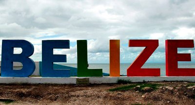 Fun Things To Do In Belize City In 2020
