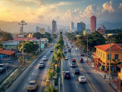 Fun Things To Do In Trinidad And Tobago In 2020