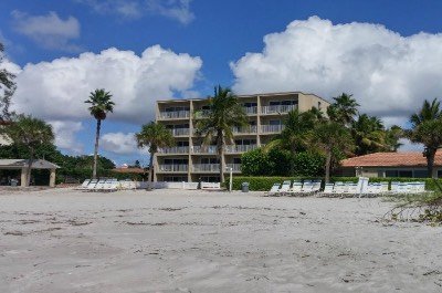 Best Longboat Key Hotels And Resorts